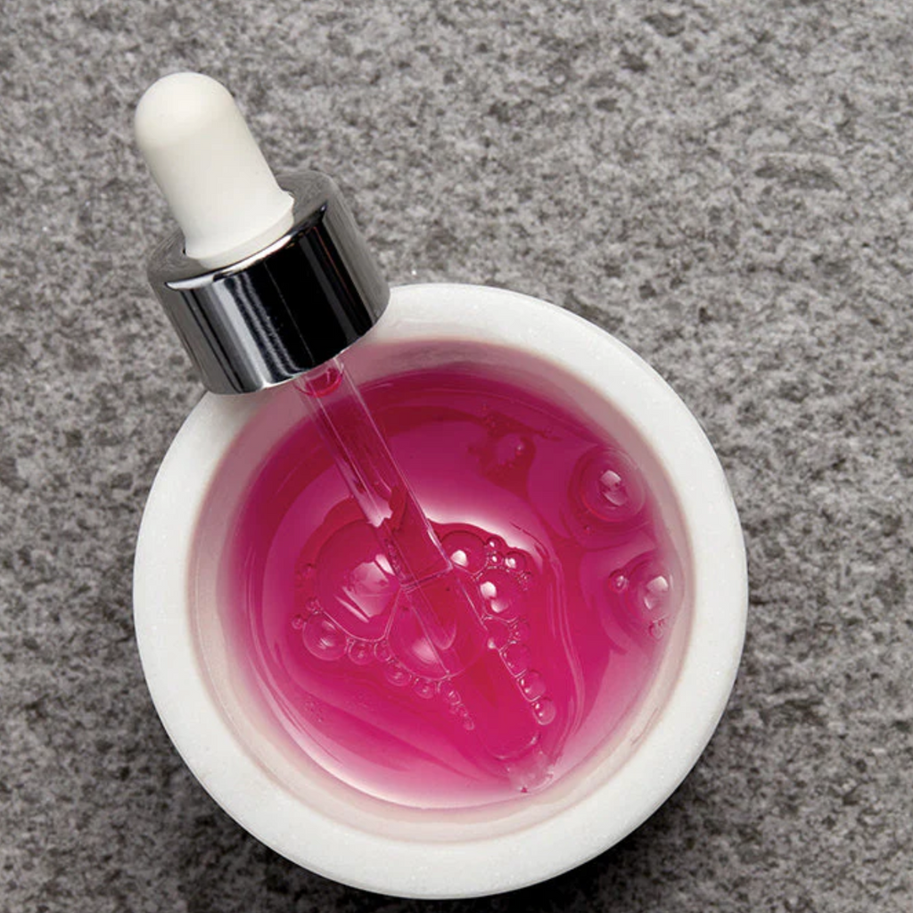 La ciencia detrás del Ácido Hialurónico: ¿Por qué es tan eficaz ...