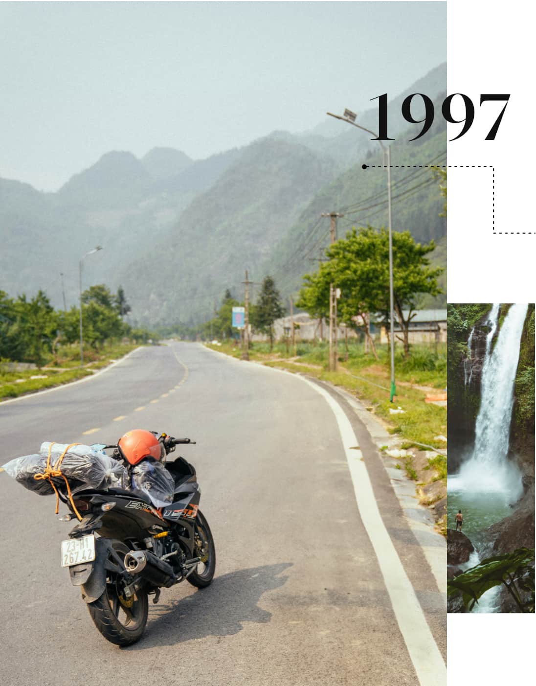 Historia de Medik8: Elliot Isaacs, nuestro fundador – Medik8 España