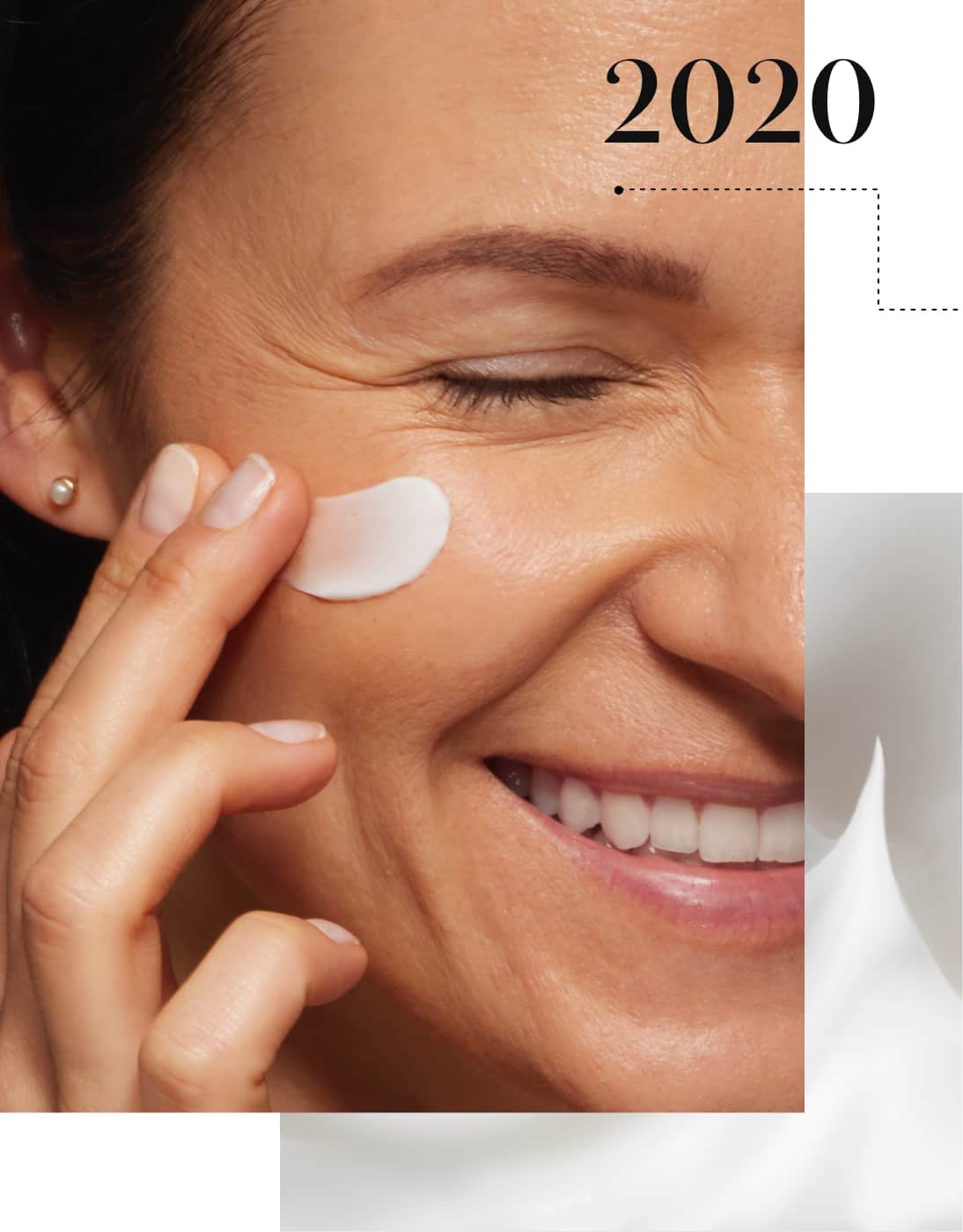 Historia de Medik8: Elliot Isaacs, nuestro fundador – Medik8 España